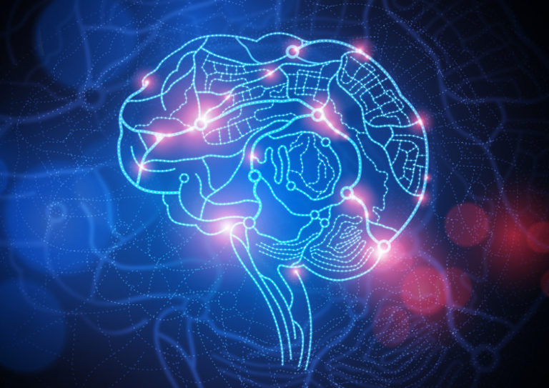 How Meditation Affects The Brain – Mindfulness to overcome stress and ... How Meditation Affects The Brain – Mindfulness to overcome stress and ...